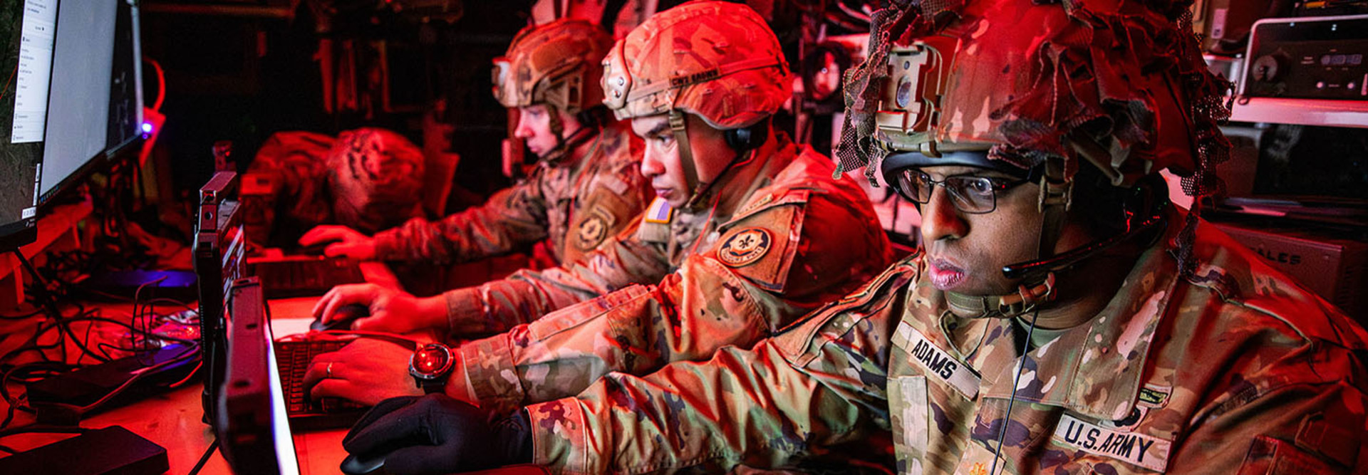 How DOD Might Reduce Its Technical Debt with Guidance | FedTech Magazine